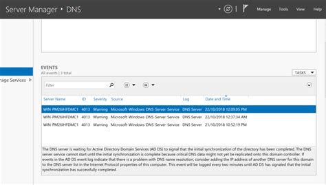 Unable To Login Using Domain Account Hyper V Windows Spiceworks Community