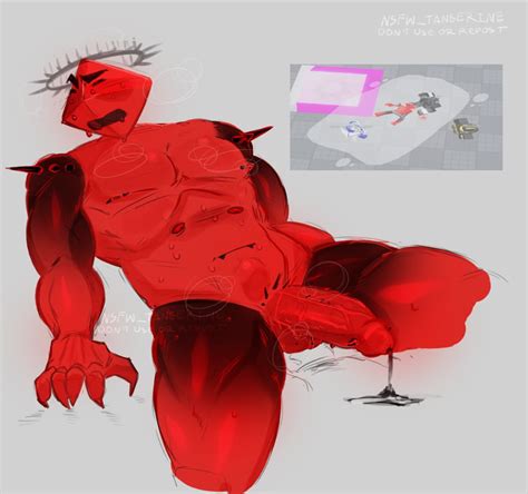 Rule 34 1boy Anal Big Breasts Big Penis Closed Eyes Gay Gay Anal Gay