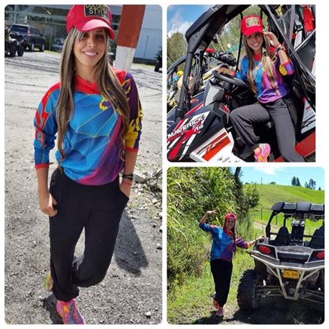 Daniela Jaramilo Valencia