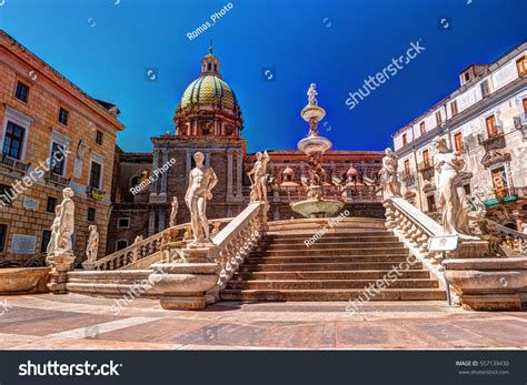 Naked In Public Over 1 894 Royalty Free Licensable Stock Photos