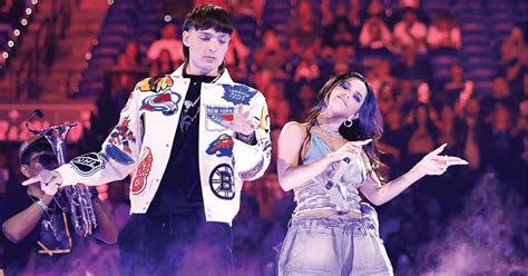 Latin American Music Awards Celebran La Música Desde Las Vegas Estos