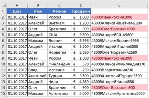 How To Compare Two Lists In Excel Healthy Food Near Me