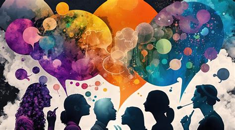 Making The Right Visual Impact At Exhibitions Can Boost Your Business