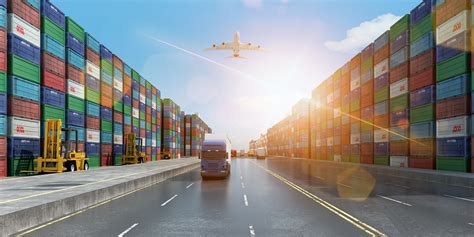 江苏发布“十四五”水运发规划：打造交通强国建设江苏水运样板凤凰网江苏凤凰网