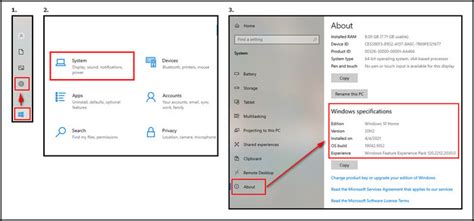 Where Is The Operating System Stored [definitive Answer 2024]
