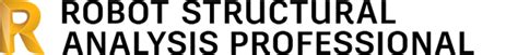 Robot Structural Analysis Software Autodesk