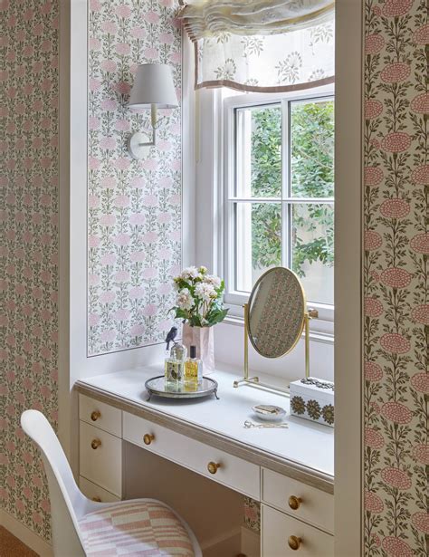 Tour A Tom Scheererdesigned Dallas House Frederic Magazine