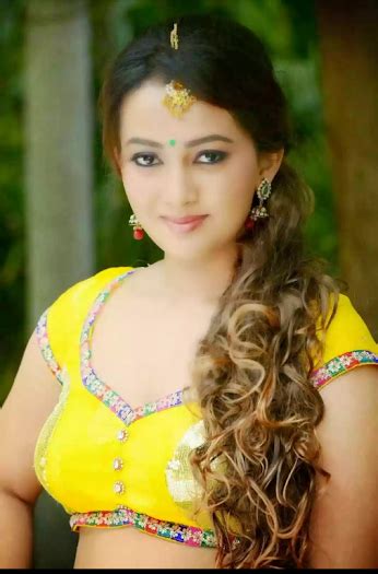 She Magzine Desi Sunder Girls