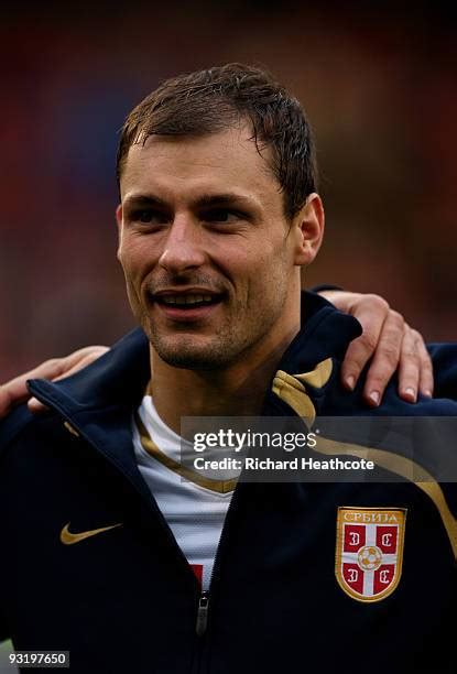 Jovanovic Milan Photos And Premium High Res Pictures Getty Images