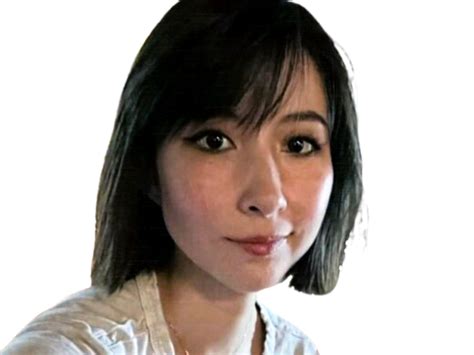 Sticker De Tromperie Sur Amelia Wang Mayli Artiste Belle Asiatique Troll