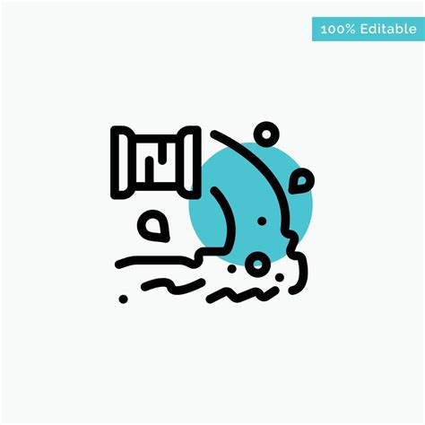 Sludge Vector Art Icons And Graphics For Free Download