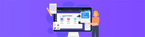 Xapi Tin Can Vs Scorm How To Choose The Best Lms Export Option For You