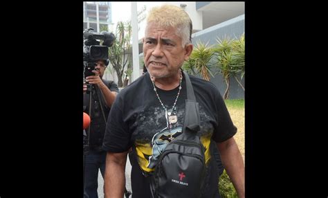 Piden Ayuda Para Padre De Yolanda Martínez Cadena Hallada Sin Vida En