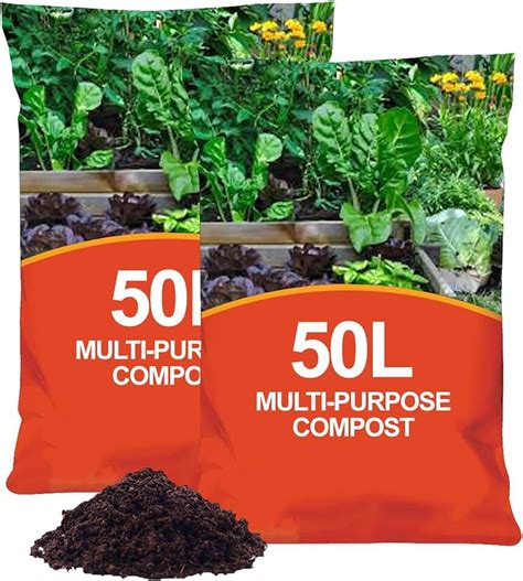 Uk Compost Bags