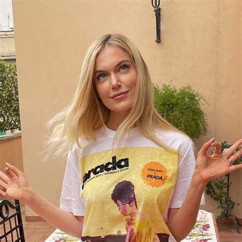 Delizia Lesang Partner Eatrg Xing