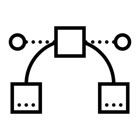 Canoe Vector Icons Logos Symbols Free Download Png Svg