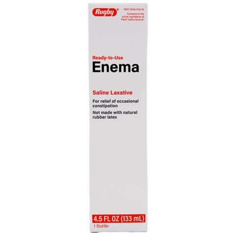 Polyethylene Glycol 3350 Powder 17 9 Oz Compare To Miralax