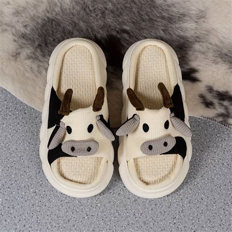 Sandalias De Vaquitas Toplevel Gt