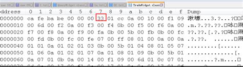 Maven Compiler Plugin版本指定方式 张生荣