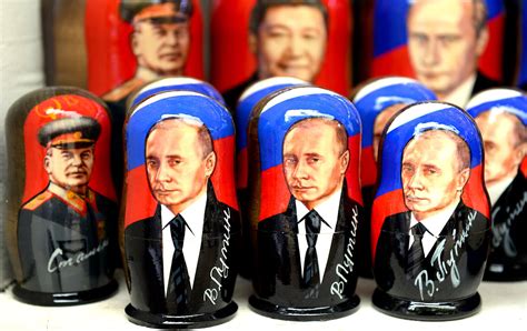 Jan Sechter Cień Stalina Nad Europą Środkową