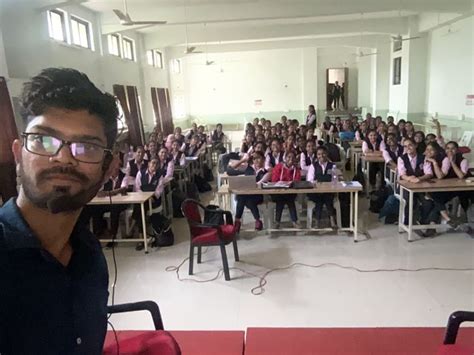 Sahil Sangole On Linkedin Datascience Learning Python Projects Programming Job