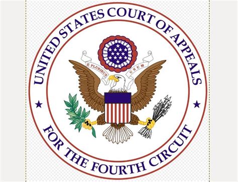 Gun Watch Strange Events At Fourth Circuit On Second Amendment