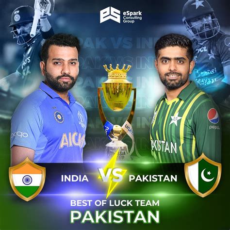 Muhammad Wasay Posted On Linkedin