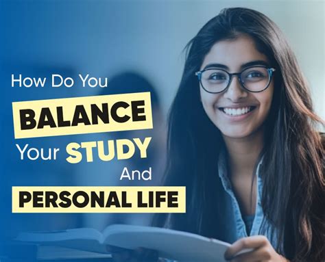 Abroad Study Agsd Your Gateway To Abroad Studies