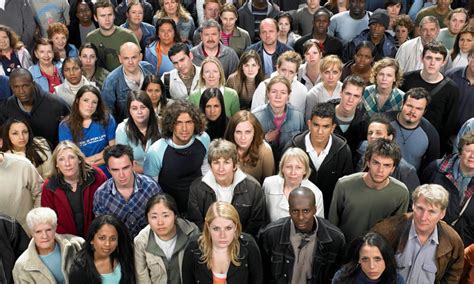 Peopleware El factor humano dentro de la tecnología Banana