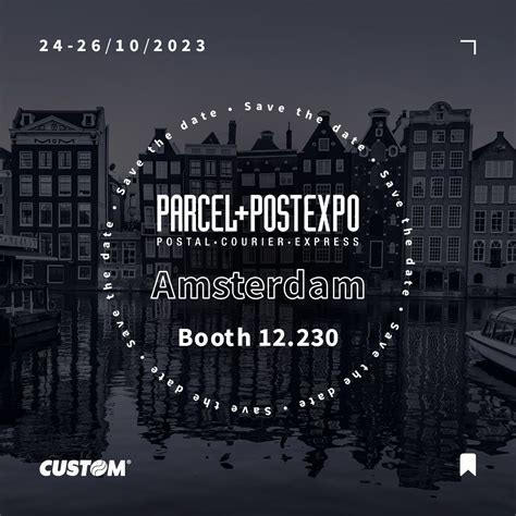 Giorgia Galassi On Linkedin Next Stop Amsterdam Were Coming🙌🏼