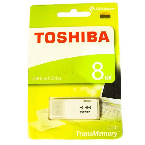 Toshiba Pen Drive At Rs 450 Piece तोशिबा पेन ड्राइव In Raigad Id