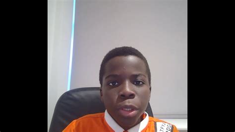 Python Progress Check Youtube Python Progress Check Youtube