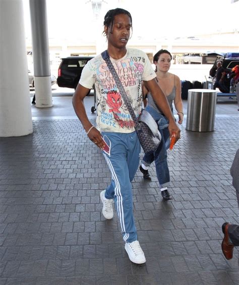 Pin On Mens Fashion