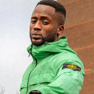 TS7 Tickets Tour Dates Upcoming Events 2025 2026