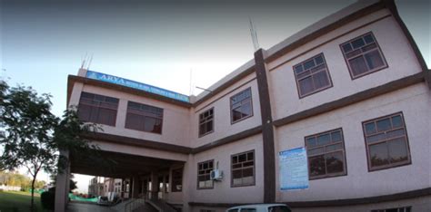 Arya Institute Of Engineering Technology And Management Online Courses