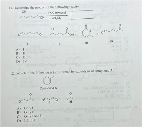 Hello Please Answer Each Of The Following Multiple