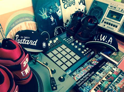 Killa La Espera Killa Facebook