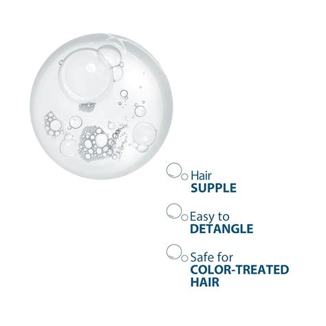 Ducray Sensinol Shampoo Sensitive Scalp 200ml