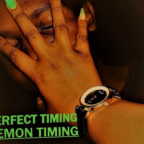 Samusa Listen Free On Audiomack