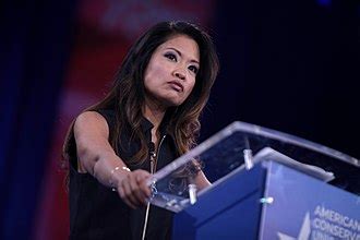 Michelle Malkin Wikipedia