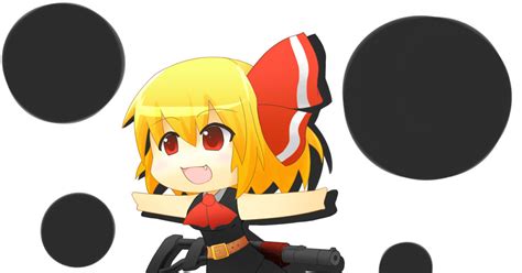 東方 そーなのかー クェッツァーのイラスト Pixiv