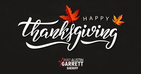 Christine Essex Posted On Linkedin