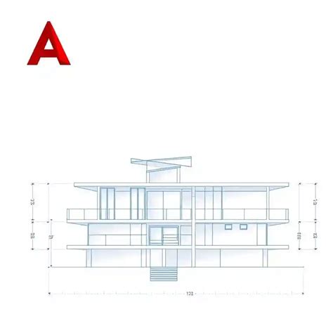 AutoCAD Dimensions How To Use Them Effectively In 2025 Toxigon