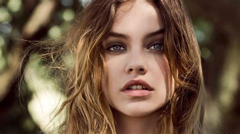 Barbara Palvin 4k Model Wallpaperhd Celebrities Wallpapers4k