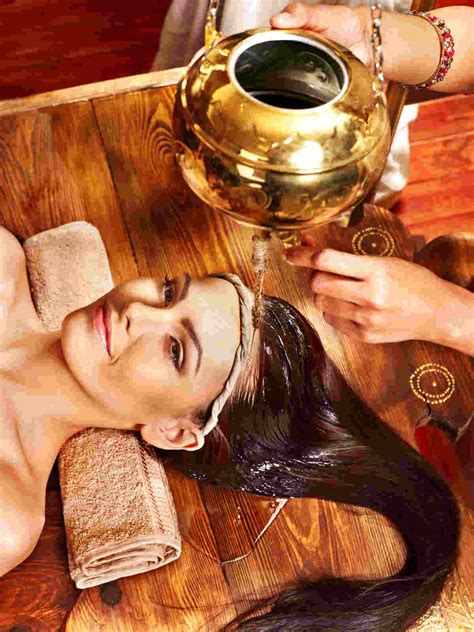Ayurveda Treatment For Rheumatoid Arthritis In Hyderabad