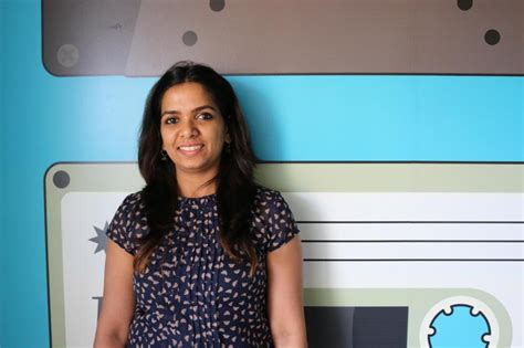 Flipkart On Linkedin Womenintech Wraps It Up With Shikha Agrawal An
