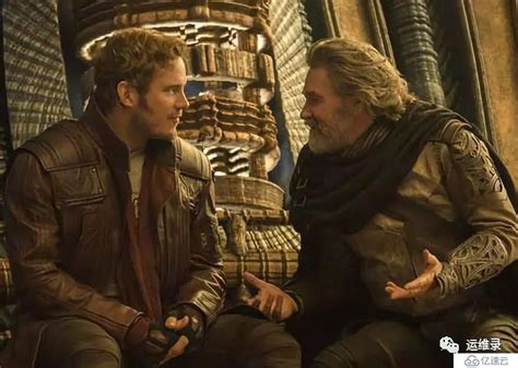 如何使用docker数据卷？ 系统运维 亿速云