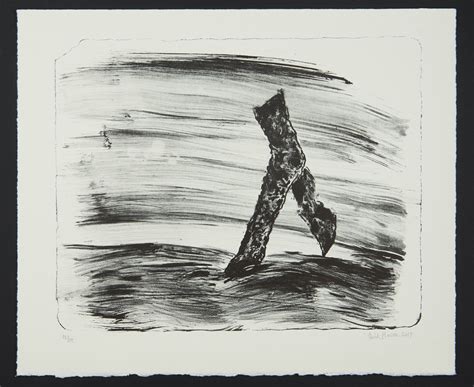 Original Erik Heide Lithographs For Sale Originale Litografier Af Erik Heide Til Salg