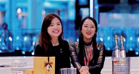 Spark Calls For Alignment Between Industry And Community In Hr