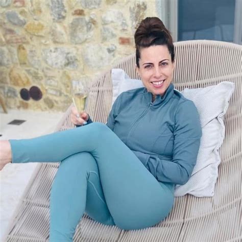 Eileen Pineiro Castro Eileenpcastro • Instagram Photos And Videos